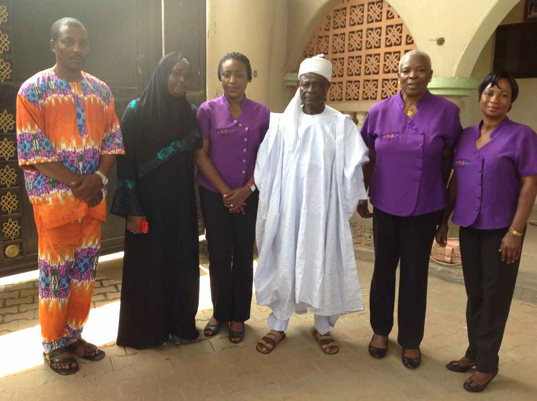 welcome to juneberries